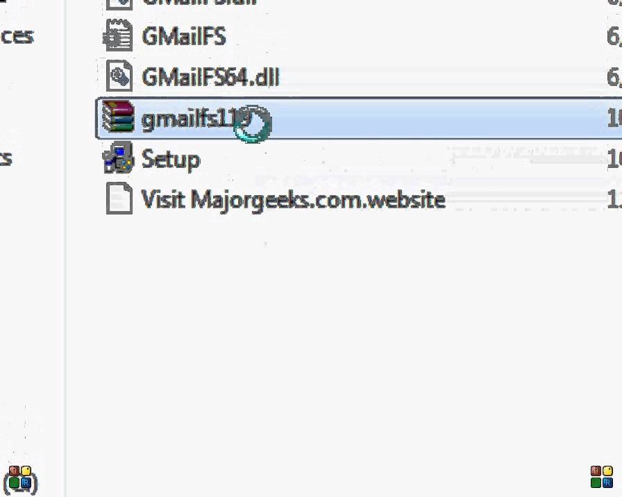 How To Increase Hard Disk Space YouTube how-to-increase-hard-disk-space-youtube
