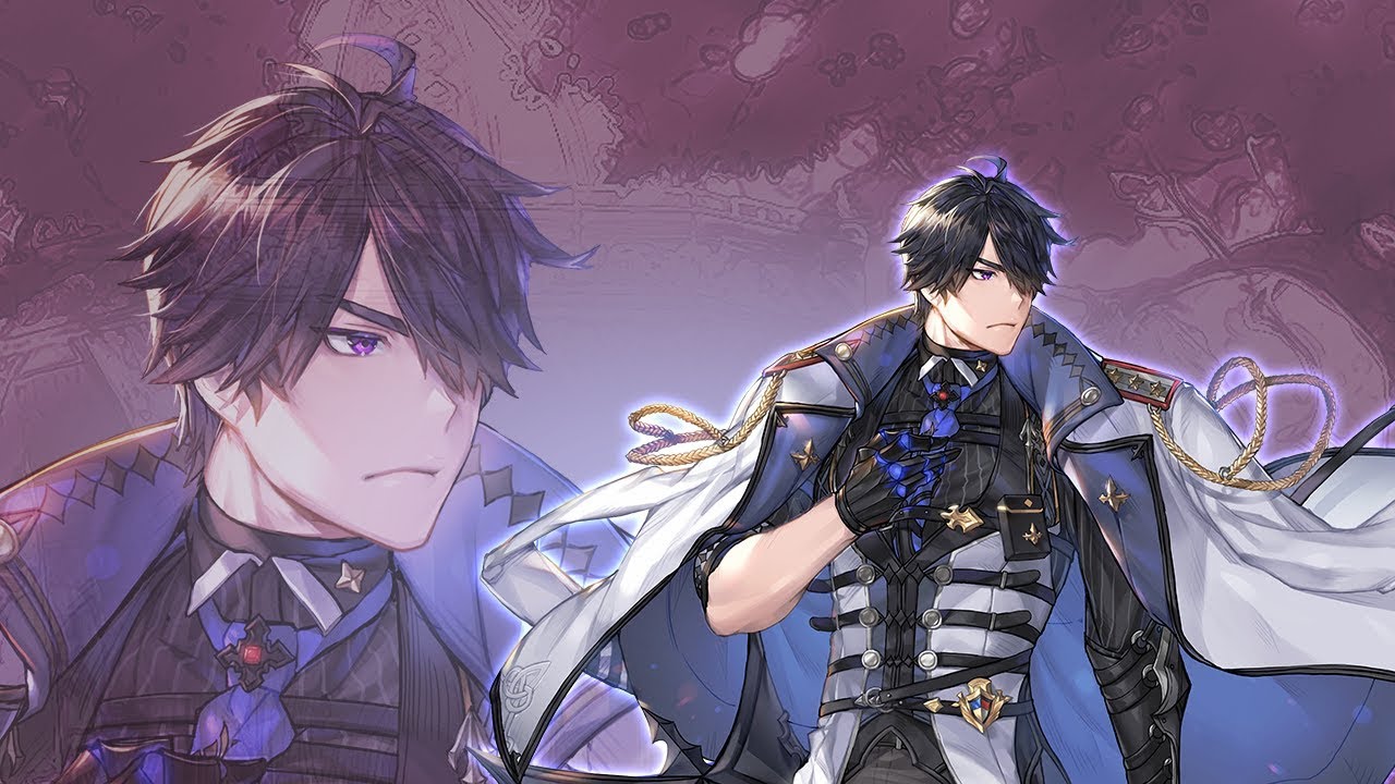 King's Raid Talk พาสามีแห่งชาติ "Crow" ไปตะลุยโหมดต่างๆ ตกลงเขาเหมาะกับ ...