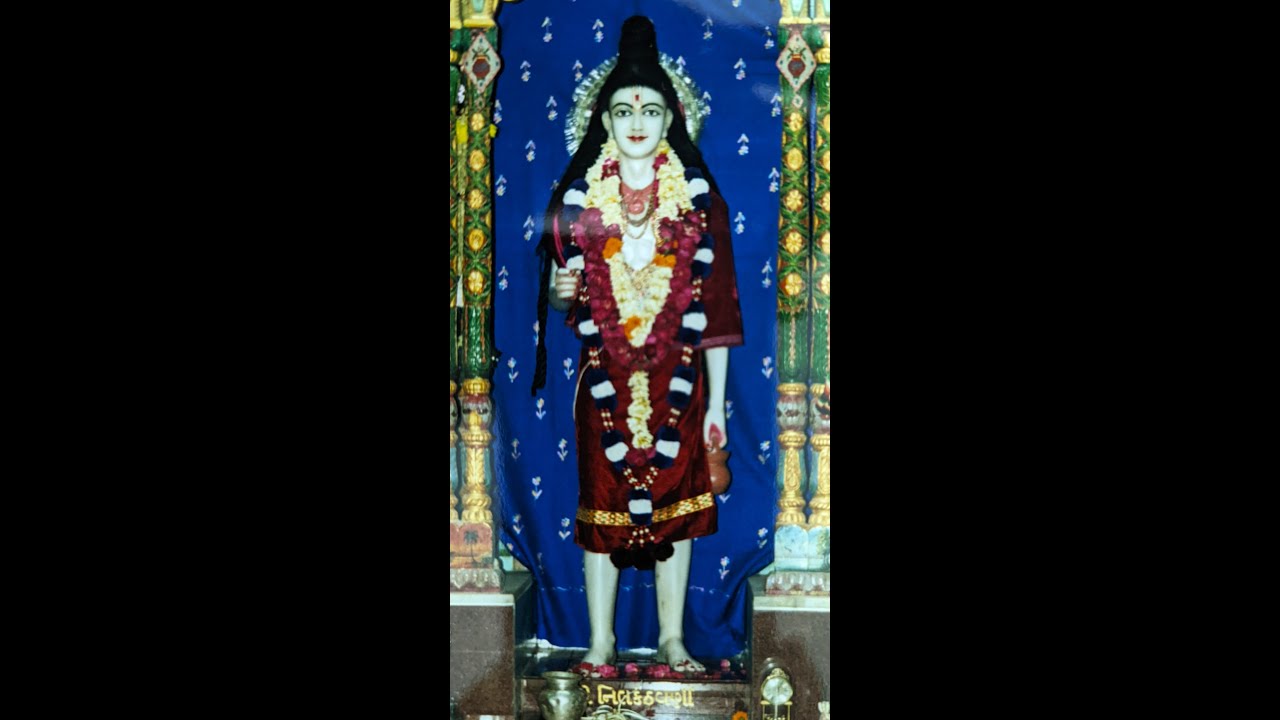 010 - 02 - Bolo Bolo Re Jogi - YouTube