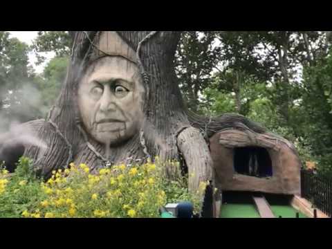 Adventure Golf Miniature Golf in Westminster, CO with A Couple of Putts ...