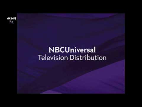 NBC Productions / Ed Friendly / NBCUniversal Television Distribution (1975/2011)