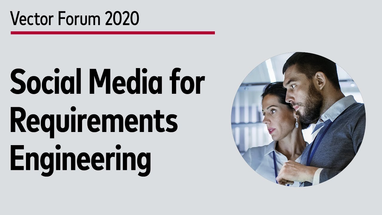 Intuition beats Complexity: Social Media for Requirements Engineering ...