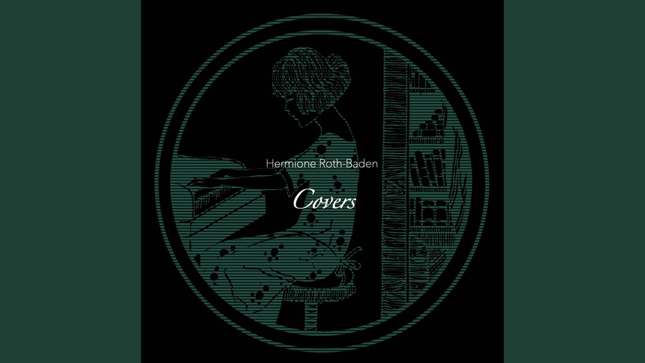 Pokémon Theme (Piano Instrumental) - YouTube