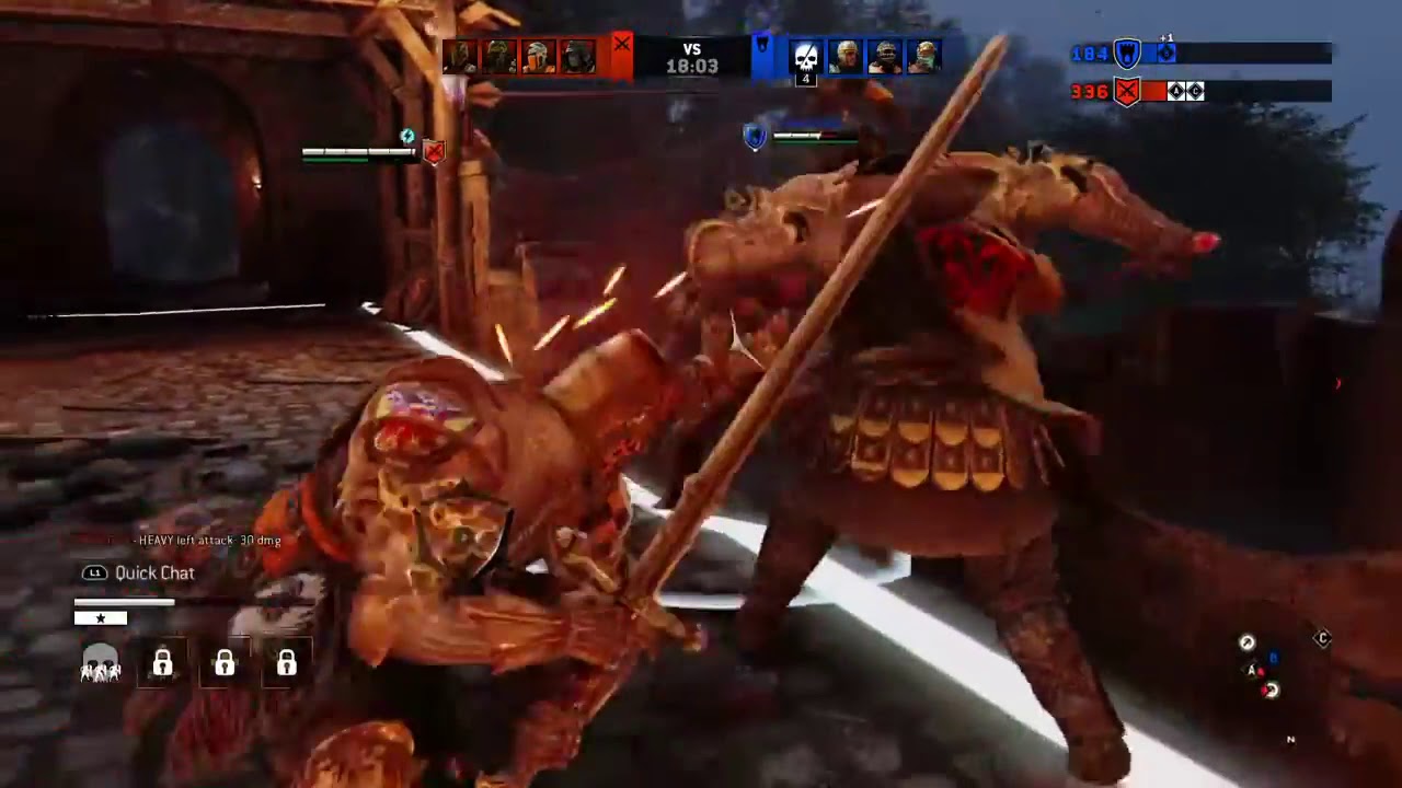 Rip Shaman - YouTube