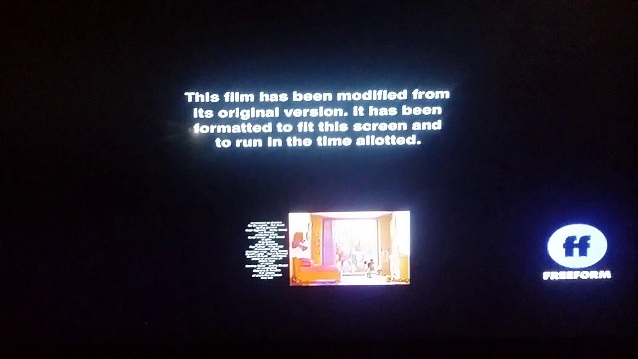 March 30, 2018 - YouTube