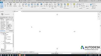 Lập trình Revit API - YouTube