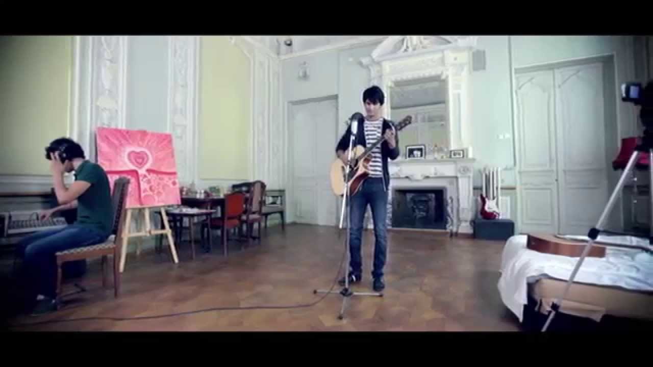 Tune Mere Jaana Kabhi Nahi Jaana Gajendra Verma Emptiness Original ...