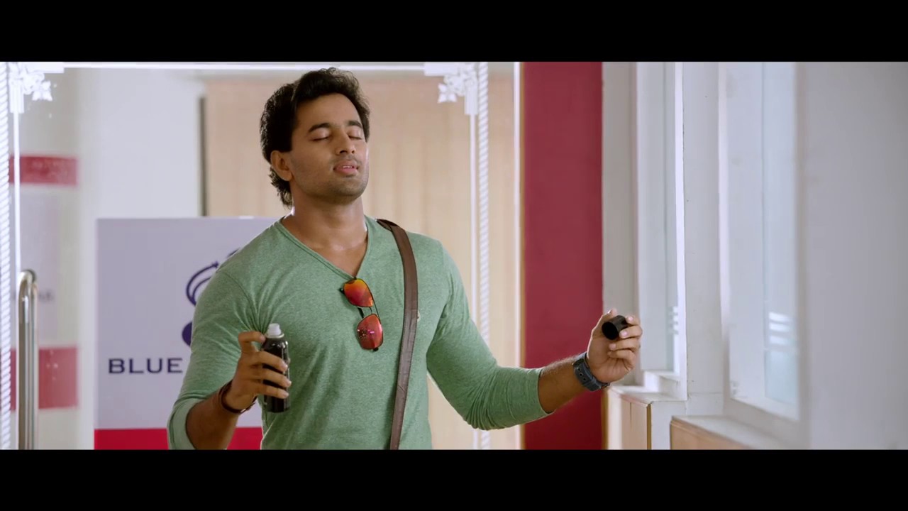 Avarude Ravukal _ Official Teaser 3 | Asif Ali | Unni Mukudhan | Vinay Fort | Official Teaser ...