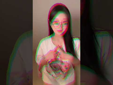 Asupan pemersatu bangsa