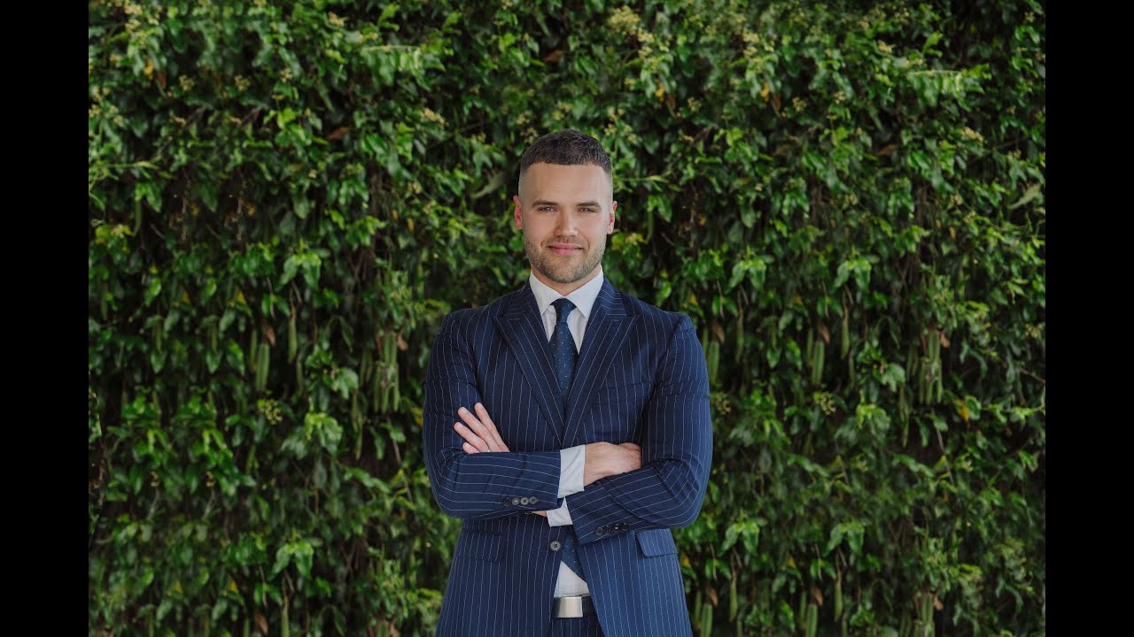 23 Woolgar Road, Southside - Michael Chalmers & Georgia Preston - Ray ...