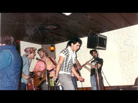 Adhesive Hot Melt Unit - The Nuclear Bop - YouTube