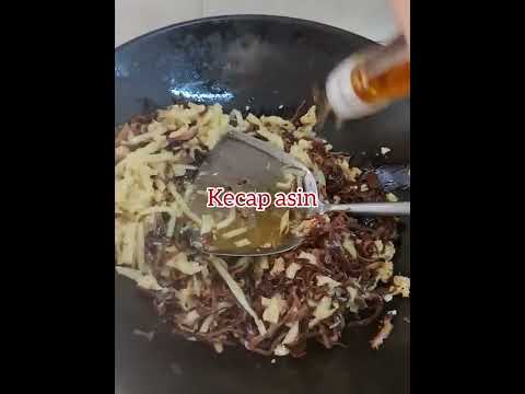 soup hisit paling enak