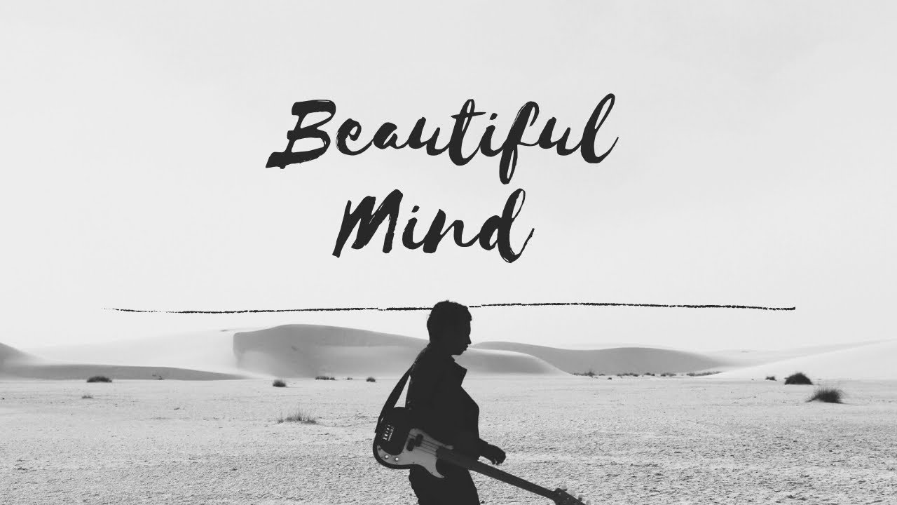 Mind Refreshing Music; Positive Energy, Vibes, Enjoyable Music || Get ...