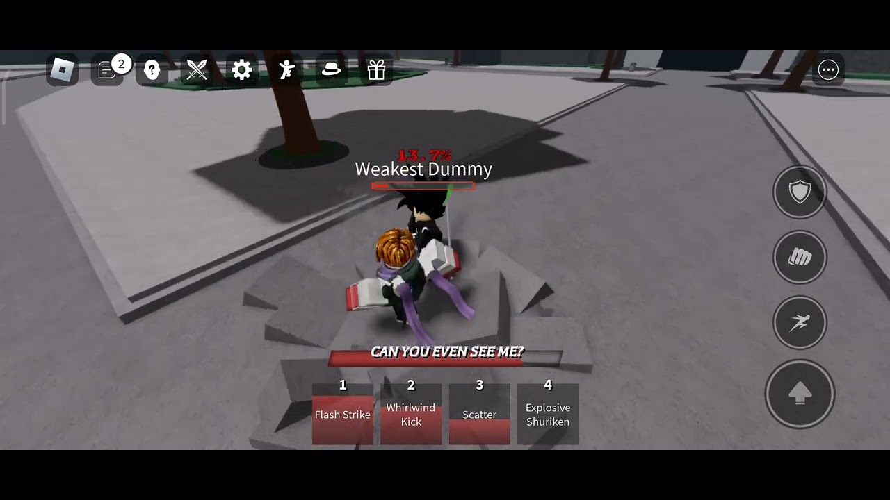 sonic combo rblx tsb - YouTube