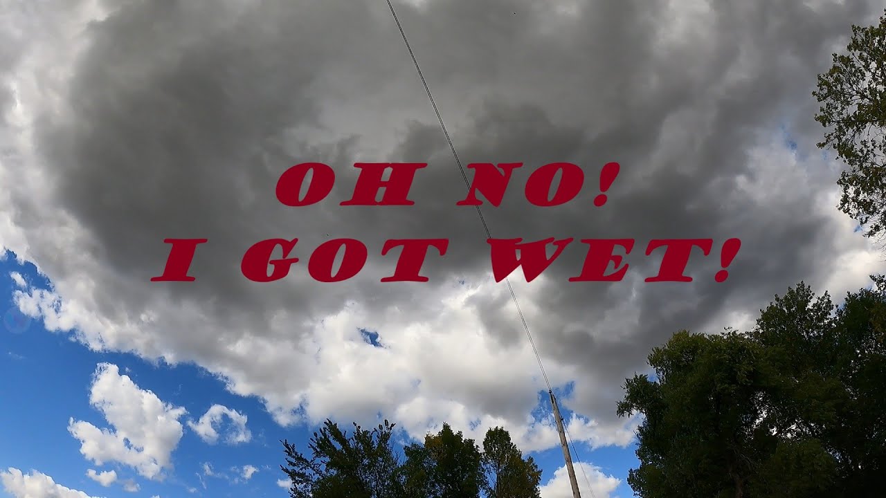 River Raft Fun On The Lake! - YouTube