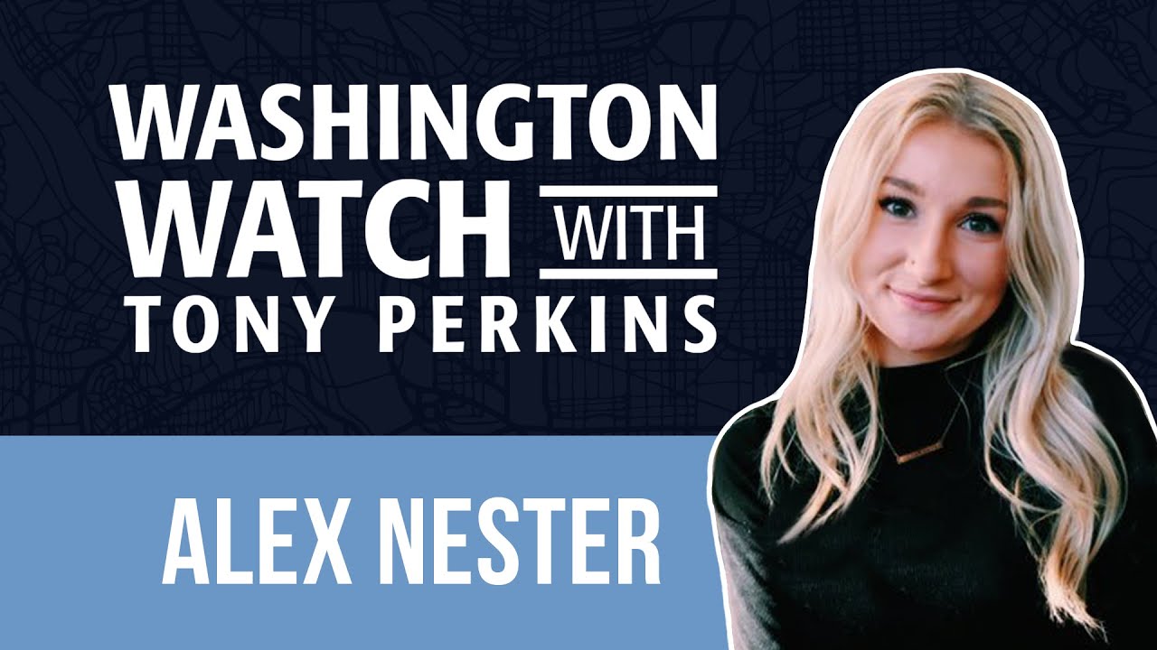 Alex Nester Shares About Partnership between San Francisco Public ...