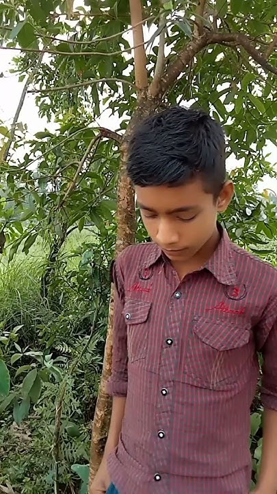 Fajel Short video//RP Assam Ft - YouTube