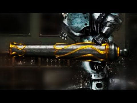 Ye Olde Cannon