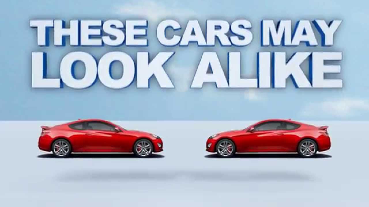 Duncan Hyundai - YouTube