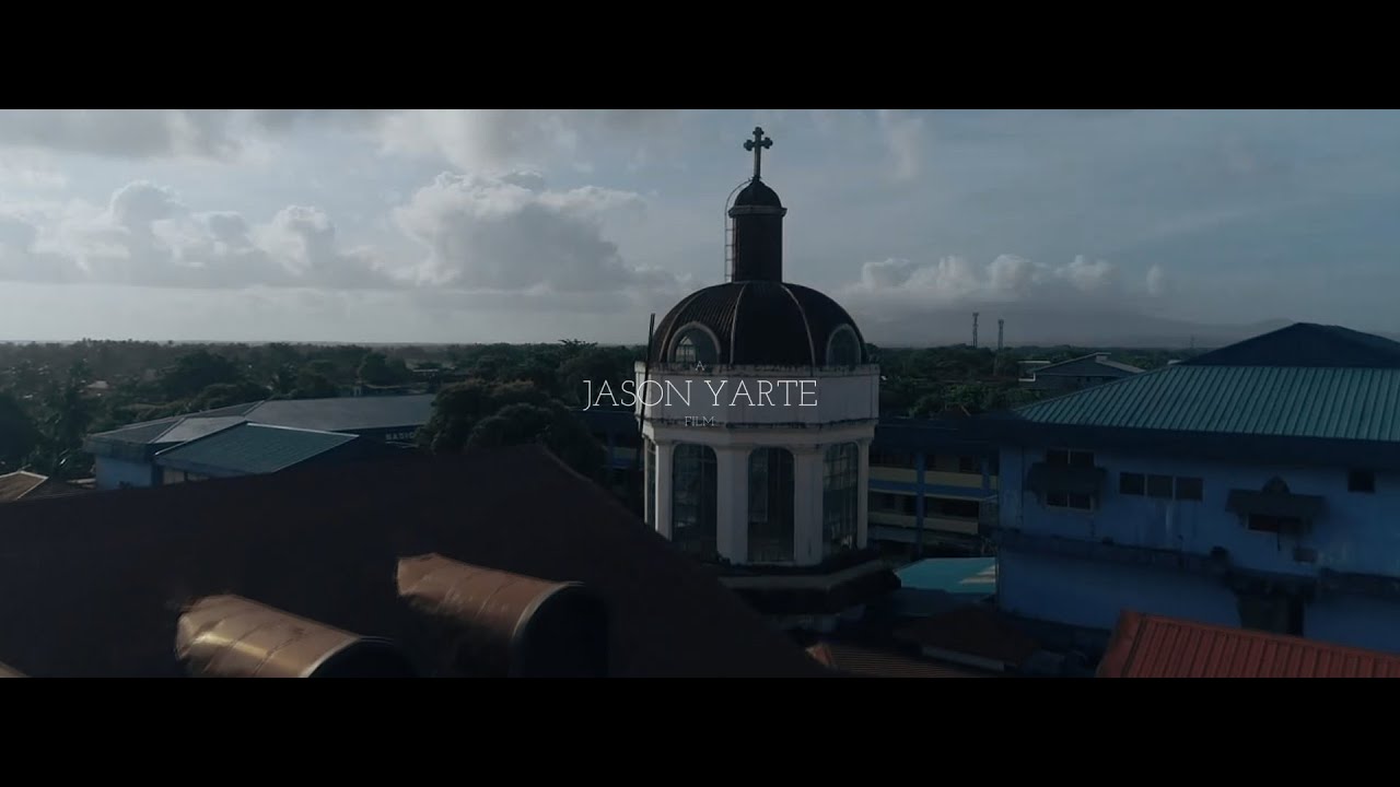 KWARESMA 2023 - YouTube