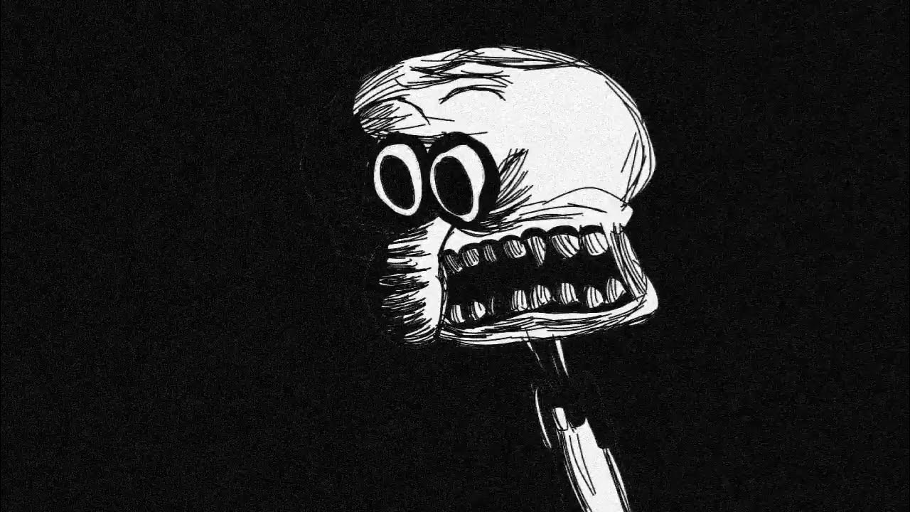 If I I m All Out Of YouTube if-i-i-m-all-out-of-youtube