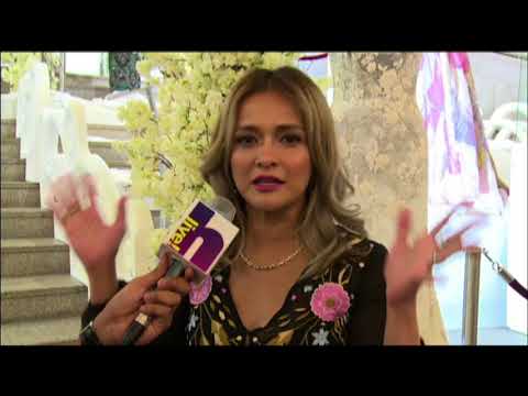 Projek rahsia dua realiti TV - Sazzy Falak