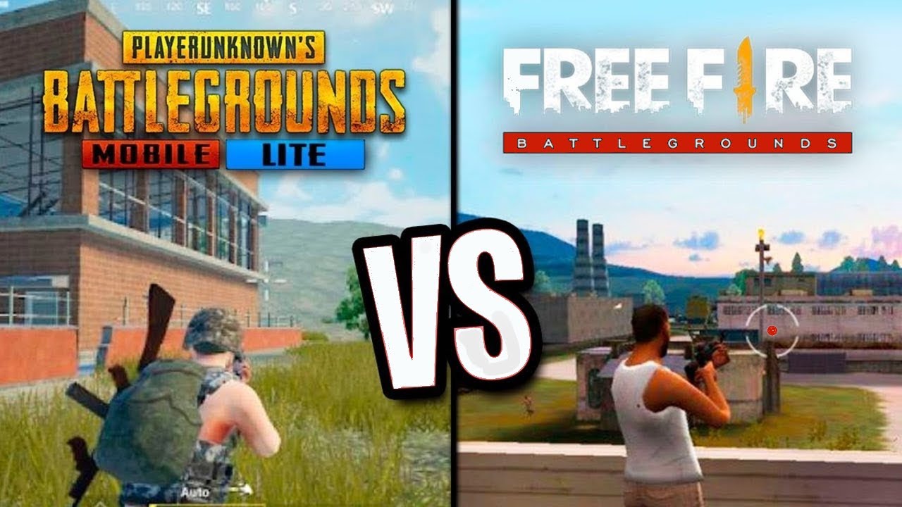 Debate Pubg Vs Free Fire YouTube debate-pubg-vs-free-fire-youtube