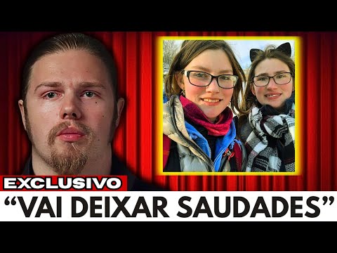 A Grande Família do Alasca: O Que Aconteceu Com Elenco em 2025?