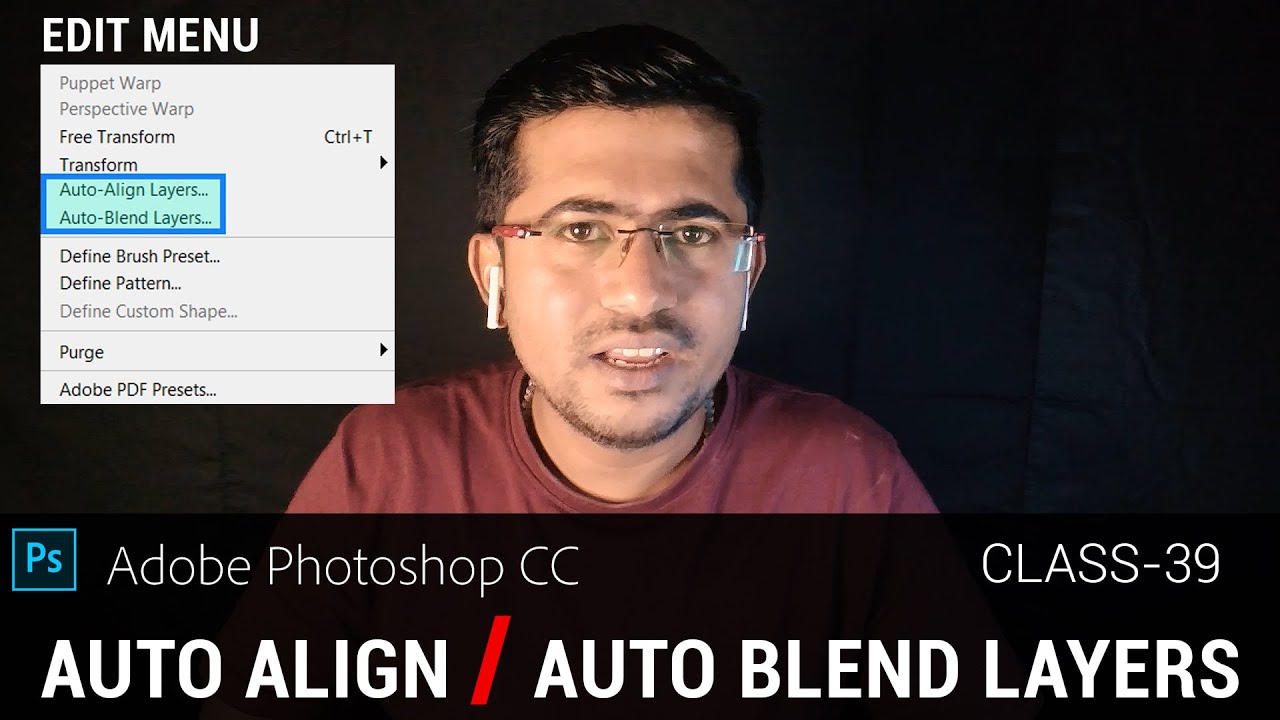 How To Use Auto Align Layers Auto Blend Layers In Photoshop CC In Hindi Class 39 YouTube how-to-use-auto-align-layers-auto-blend-layers-in-photoshop-cc-in-hindi-class-39-youtube