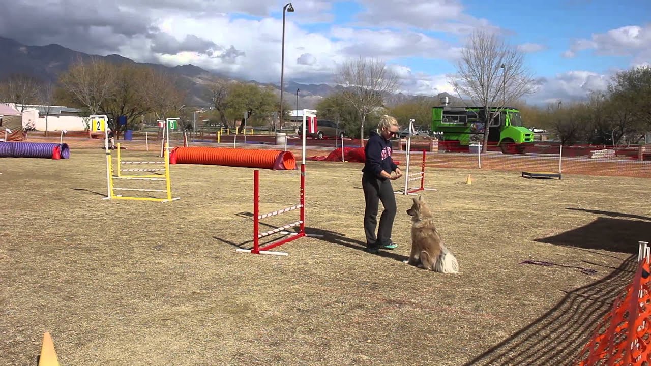 Indie CPE Level 2 Snooker NQ - YouTube