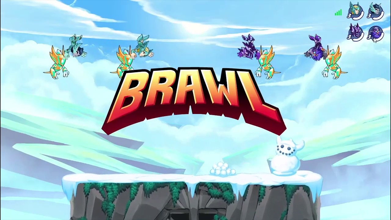 Ranked Duo's ft Jaykun - YouTube