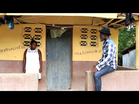 KE PWASON EPIZÒD 62 - YouTube