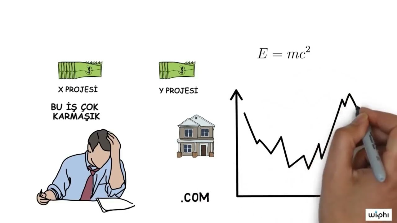 Epistemoloji: Rasyonellik (Felsefe) - YouTube