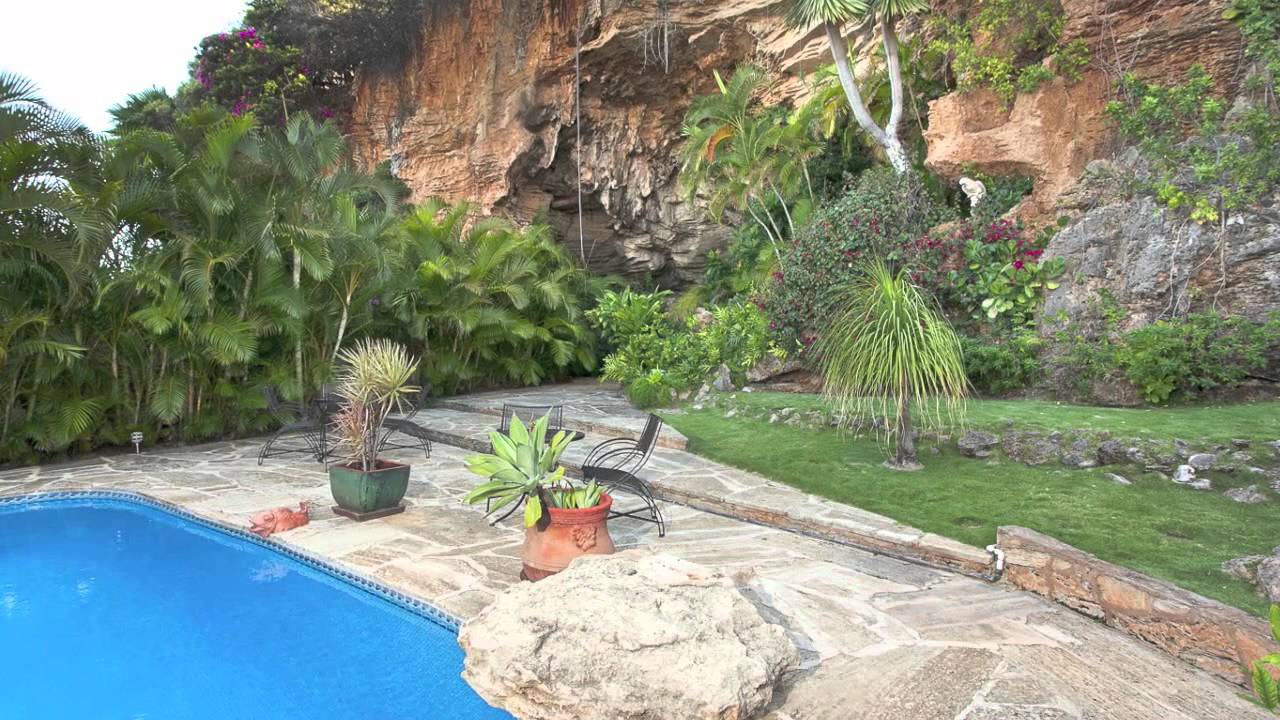 Ahakea Street Honolulu, Hawaii - YouTube