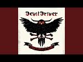 DevilDriver - Pray For Villains | Releases | Discogs
