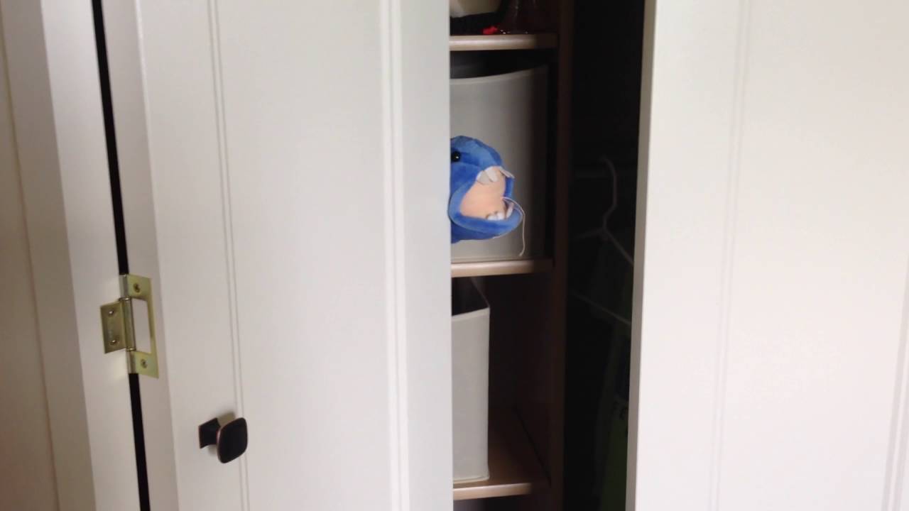 Mr eel vine 1 - YouTube