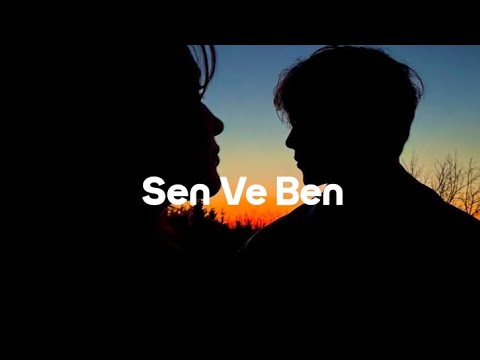 Sen ve Ben Tek Parça ( AhFer Dizi )