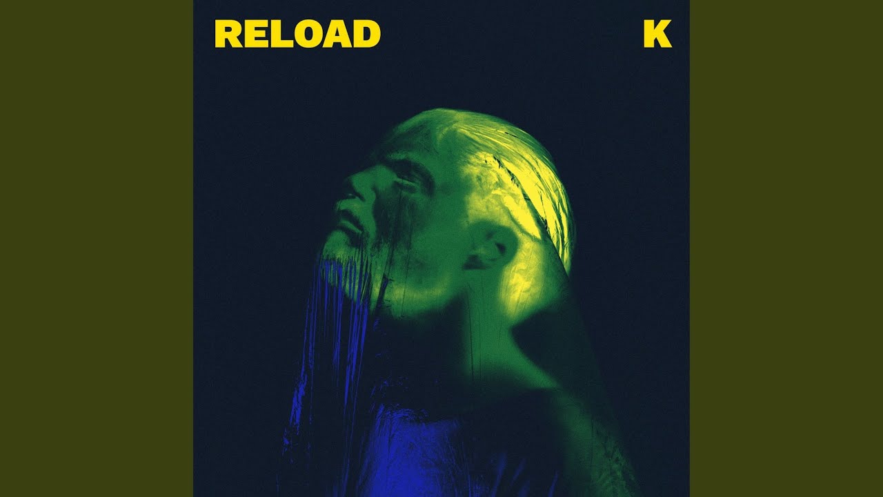 Reload - YouTube