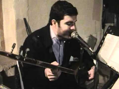 ŞU METRİSİN ÖNÜ