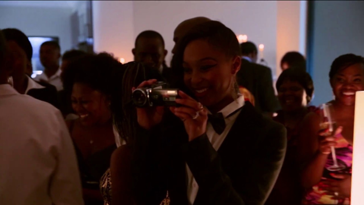 Rockville Season 1 NOW STREAMING | Demand Africa - YouTube