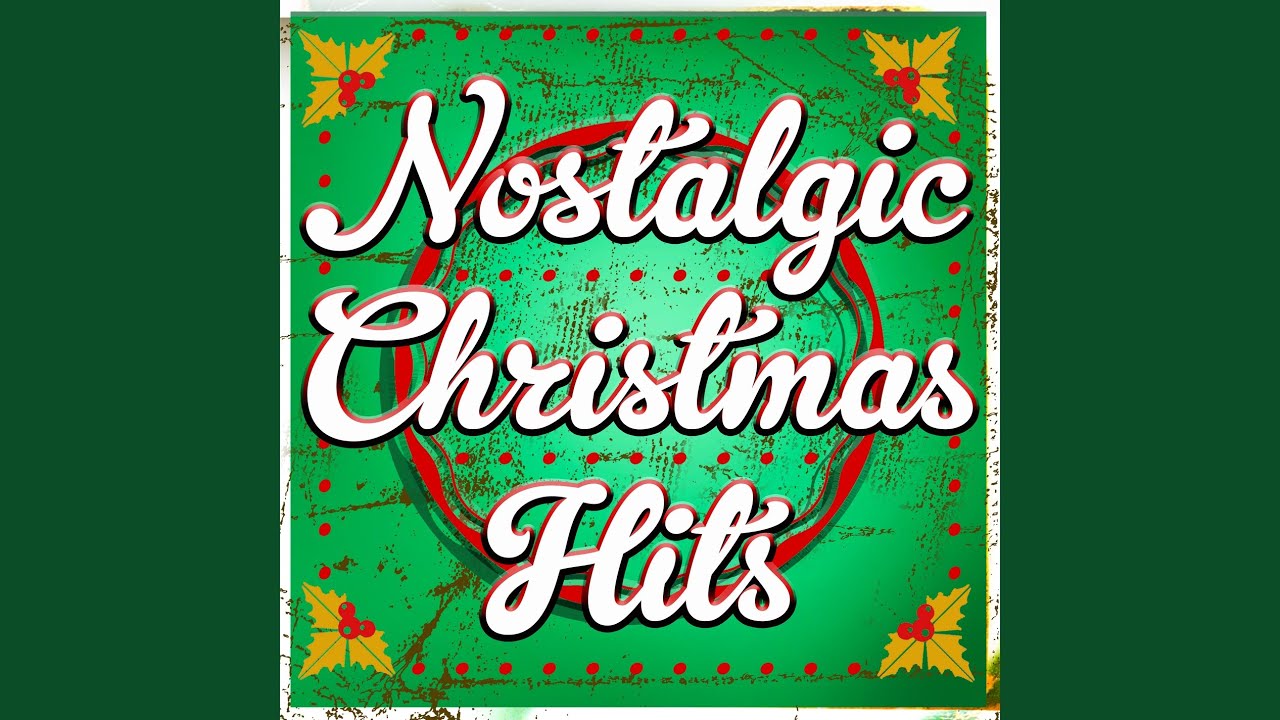 Must Be Santa - YouTube