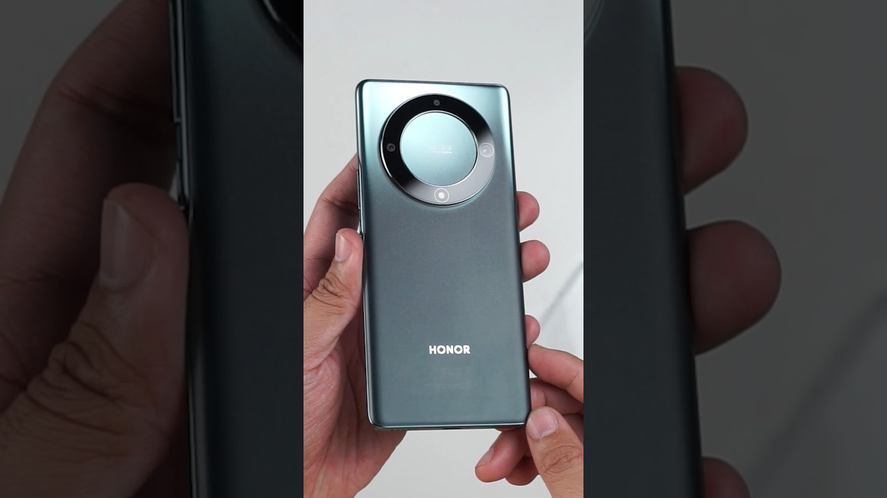 HONOR X9A 5g DROP STRESS TEST 1 2 Full Video Soon Make Sure To HONOR X9A 5g DROP STRESS TEST 1 2 Full Video Soon Make Sure To