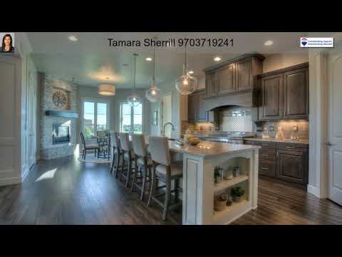 6512 Sanctuary Dr Windsor CO 80550