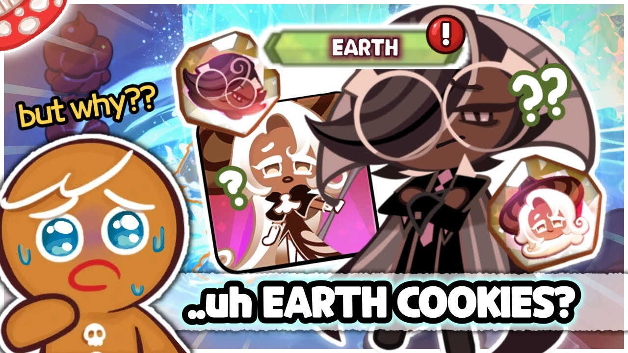 Devsis DOESN’T make sense.. 😀 - YouTube