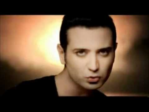 Tan - Taş Yürek (Murat Uyar Remix)