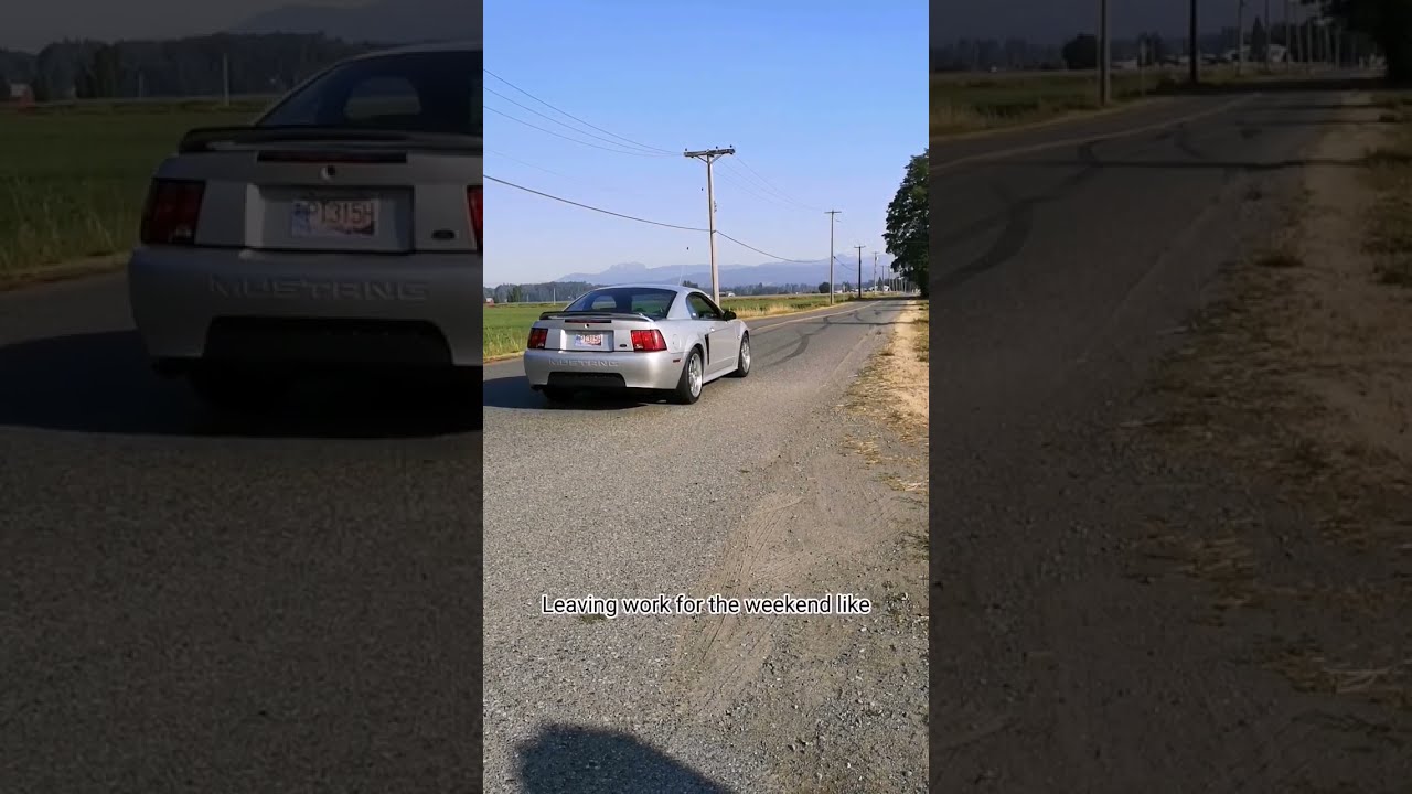 Cya Monday 👋 #shorts - YouTube