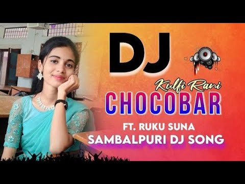 Mor kulfi Rani chocobar Dj Remix Song ️ ️ #hard_vibration_edm_drop_mix ...