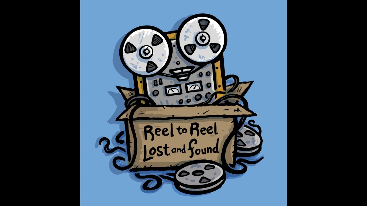 Rachel the Jingle Singer - YouTube