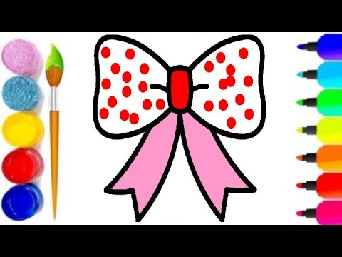 Fionka drawing for kids | Fionka marrazkia haurrentzat | Fionka disegno ...