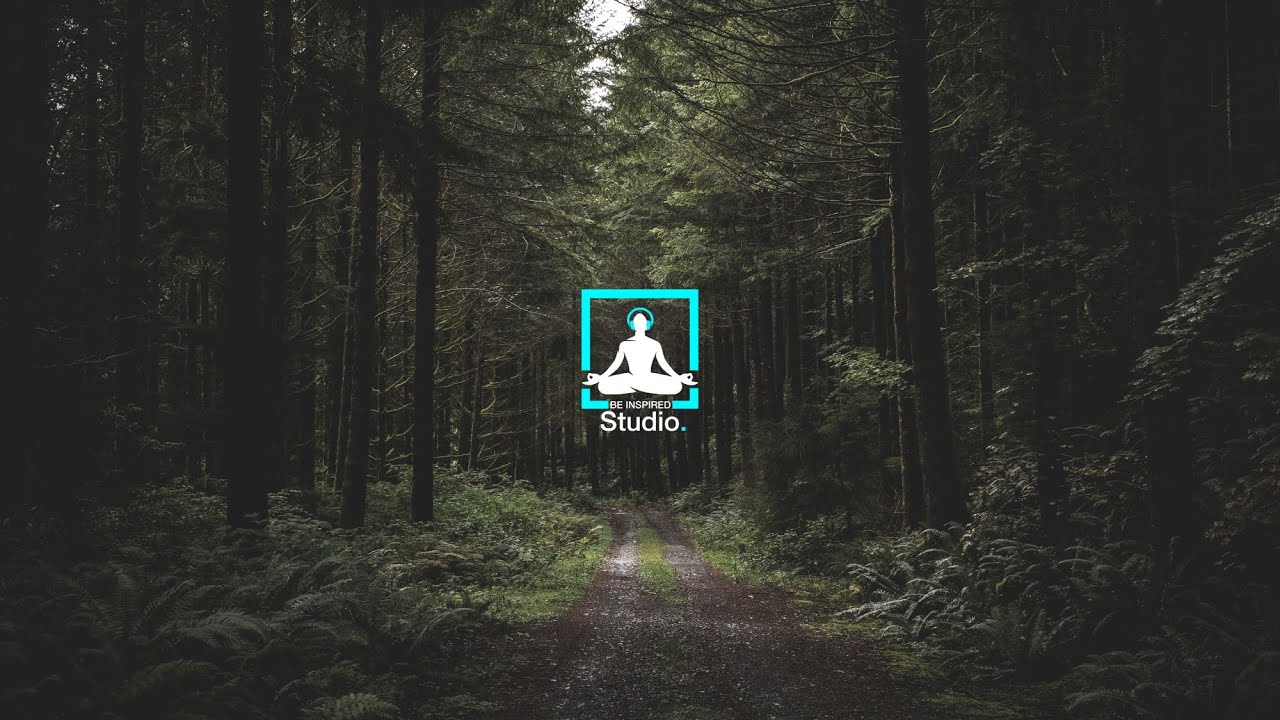 RELAXING MUSIC: Feel Relaxed Instantly! | Relaxing Music with Nature ...